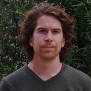 Alan Green | About | University of Wollongong