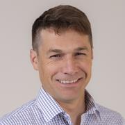 Albert Munoz Aneiros | About | University of Wollongong