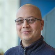 Alberto Nettel Aguirre | Teaching & supervision | University of Wollongong