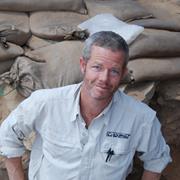 Alex Mackay | About | University of Wollongong