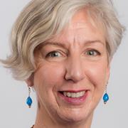 Alison Bell | Teaching & supervision | University of Wollongong