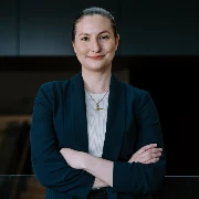 Amy Bestman | About | University of Wollongong