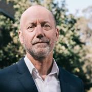 Andrew Bonney | Funding | University of Wollongong