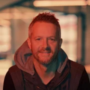 Andrew Warren | Teaching & supervision | University of Wollongong