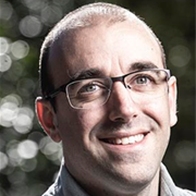 Andrew Zammit Mangion | About | University of Wollongong