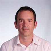 Attila Mozer | About | University of Wollongong