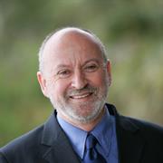 Barry Harper | About | University of Wollongong