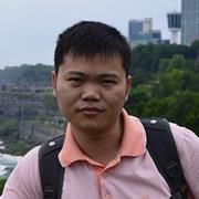 Bo Li | About | University of Wollongong