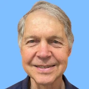 Brian Martin | About | University of Wollongong