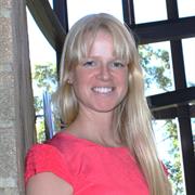 Bridget Kelly Gillott | About | University of Wollongong