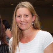 Brooke Russell | About | University of Wollongong