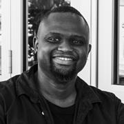 Bryan Mukandi | Teaching & supervision | University of Wollongong