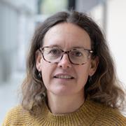 Catherine Mac Phail | About | University of Wollongong