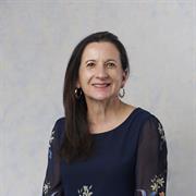 Catherine Seaton | About | University of Wollongong