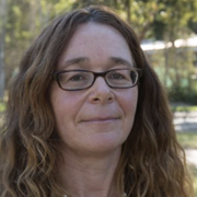 Cathy Duncan | About | University of Wollongong