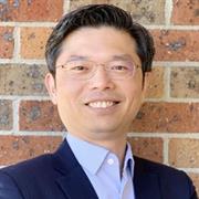 Chin-Hsing Kuo | Teaching & supervision | University of Wollongong