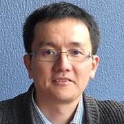 Chong Yong Lee | About | University of Wollongong