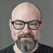 Christopher Moore | About | University of Wollongong