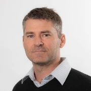 Christopher Richardson | About | University of Wollongong