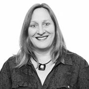 Christine Metusela | About | University of Wollongong