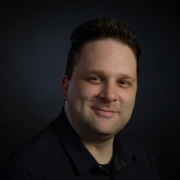 Chris Comerford | About | University of Wollongong