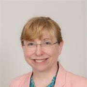 Ciorstan Smark | About | University of Wollongong