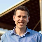 Clayton McDowell | About | University of Wollongong