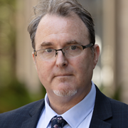 Daniel Hutto | About | University of Wollongong