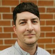 Darcy Morris | About | University of Wollongong