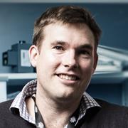 David Cortie | About | University of Wollongong