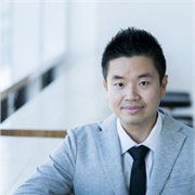 David Gunawan | About | University of Wollongong