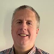 David Holloway | About | University of Wollongong