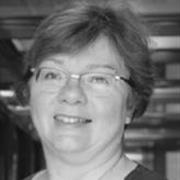 Eileen McLaughlin Profile | University of Wollongong