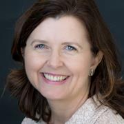 Eleanor Beck | About | University of Wollongong