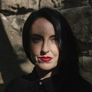 Emma Darragh | About | University of Wollongong