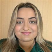 Emma-Jayne Proctor | About | University of Wollongong