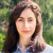 Fatemeh Mokhtari | About | University of Wollongong
