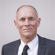 Frank Deane | About | University of Wollongong