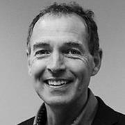 Geoff Spinks | About | University of Wollongong