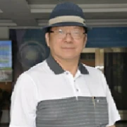 Gow-Yi Tzou | About | University of Wollongong