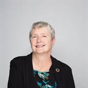 Grace McCarthy | About | University of Wollongong