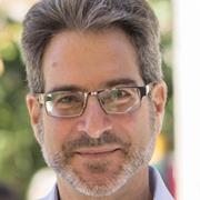 Greg Rose | About | University of Wollongong