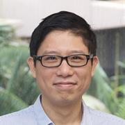 Guoxin Su | Funding | University of Wollongong