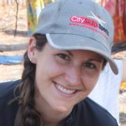 Haidee Cadd | Research outputs | University of Wollongong