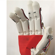 Hao Zhou | About | University of Wollongong