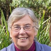 Helen Hasan | Teaching & supervision | University of Wollongong