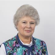 Helen Rienits | About | University of Wollongong