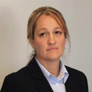 Helen Simpson | About | University of Wollongong