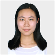 Hui Luo | Teaching & supervision | University of Wollongong