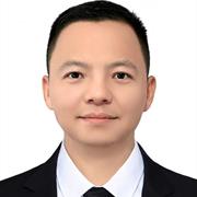 Hui Wu Profile | University of Wollongong